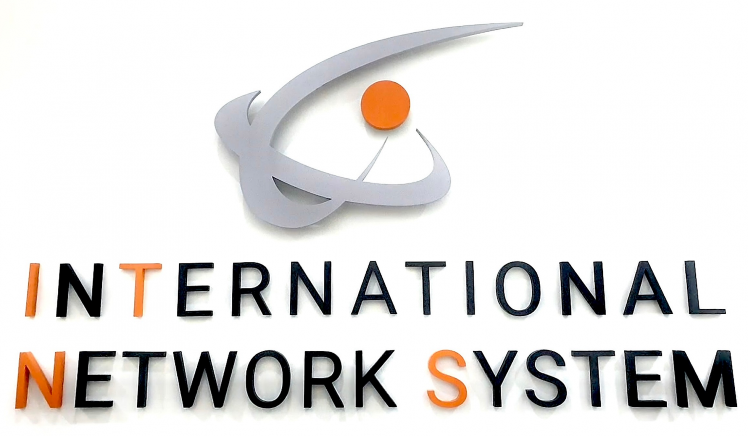 History - ITNS | Thailand’s Leading Network & Cyber Security Solutions ...